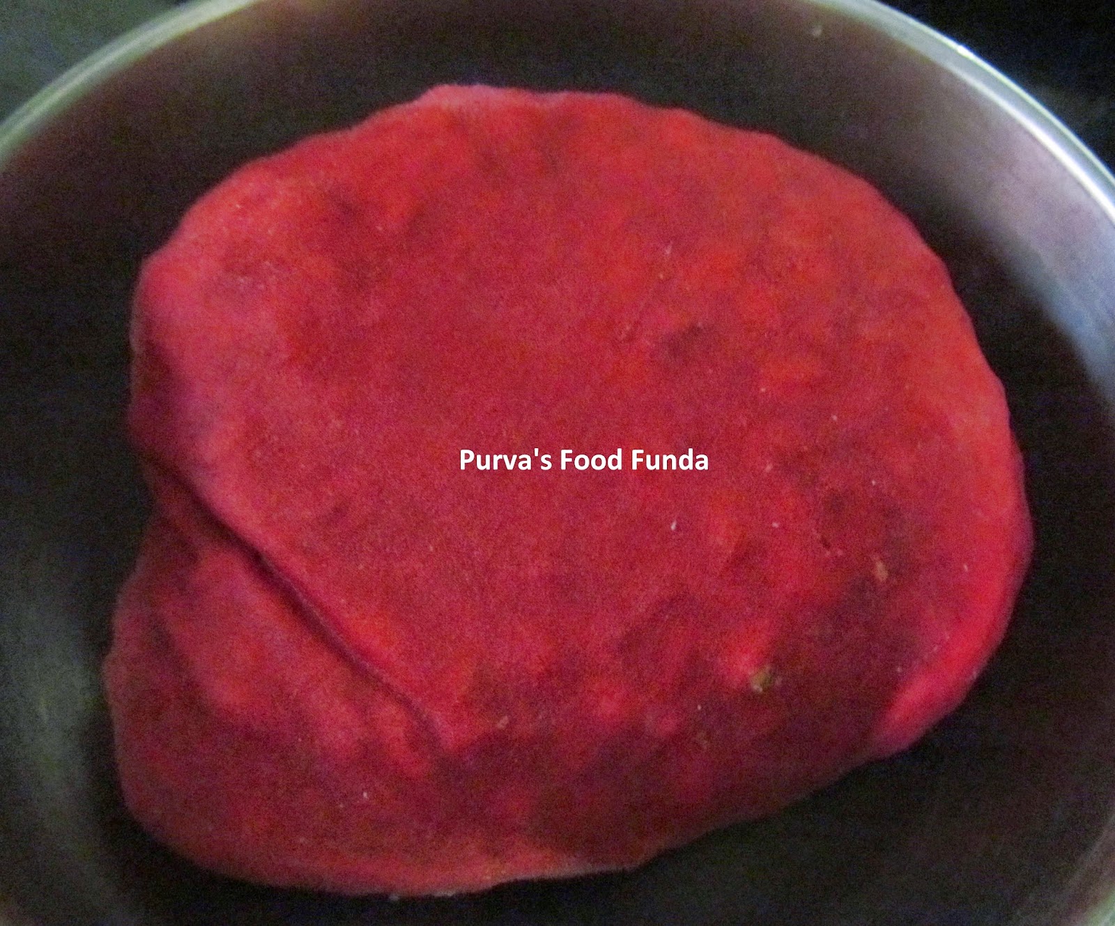 Food Funda: What is Val (Field) Beans? and How to Sprout Val (Field) Beans?