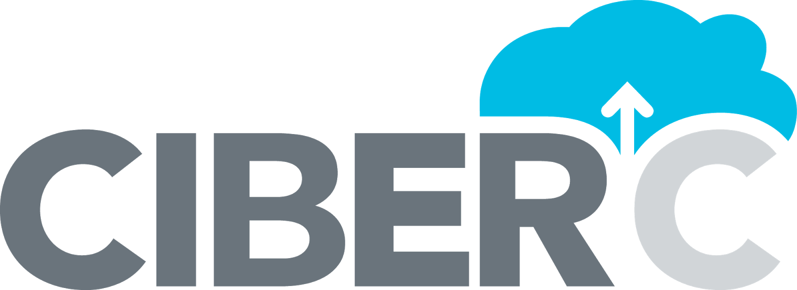 Reflexiones sobre el ciber... - El Alcázar de las Ideas