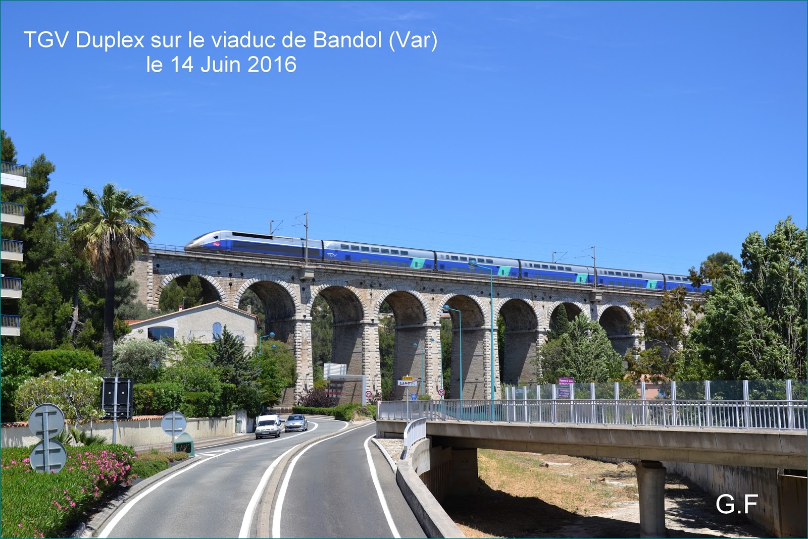 Mes passions, mes collections: juin 2016