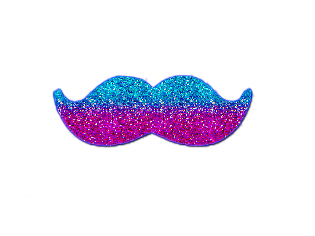 Mundo WEB : Mostach'