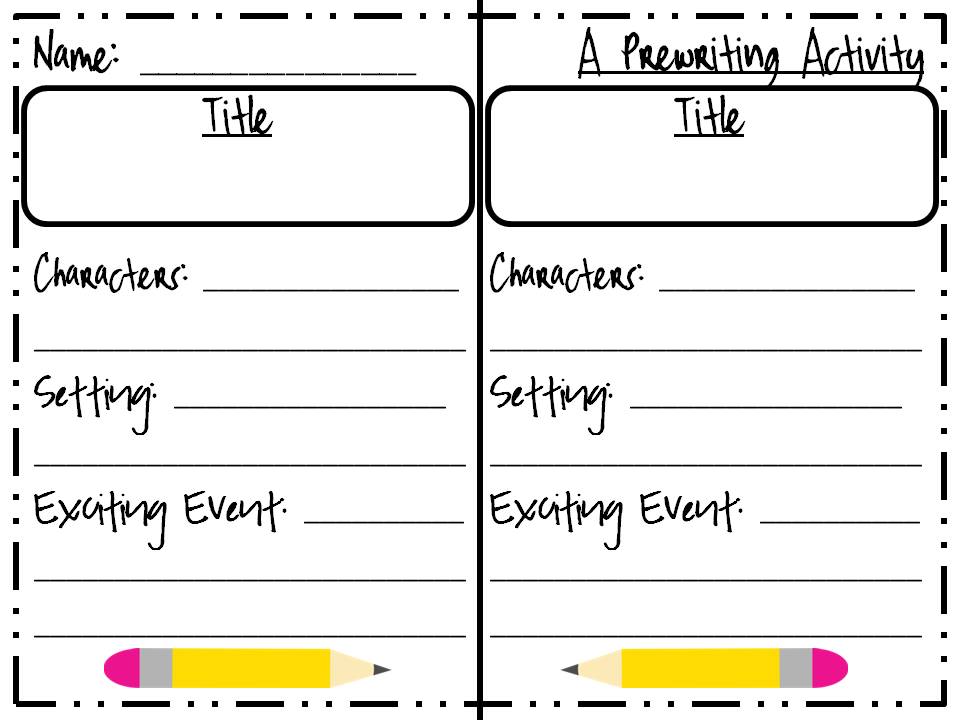 The Fabulous First Grade: The Lovely Blog Reward and a Thank You Freebie!!