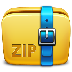تعرف على Bandizip منافس الــ winrar و7-Zip ~ مدونة محترفي التقنية
