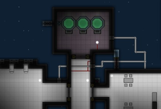 Junon.io - Poka Games - Relaxing Online Anytime