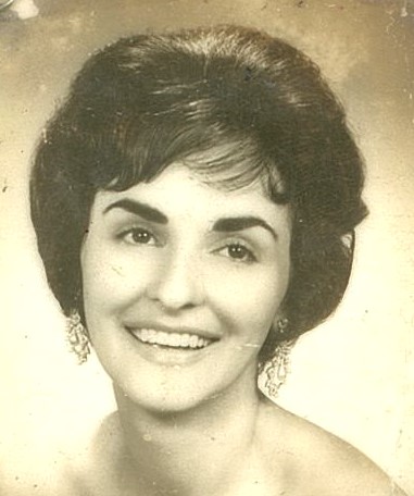 Vicki Chambers's Instagram, Twitter & Facebook on IDCrawl