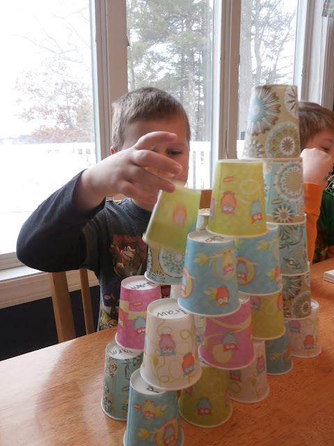 35 Sight Word Games and Activities