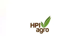 Lowongan Kerja PT Hartono Plantation Indonesia (HPI Agro) Oktober 2021 ...