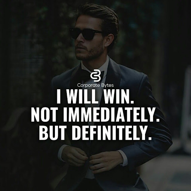 Rich Motivational Quotes for self Made Millionaires - Total News Bharat