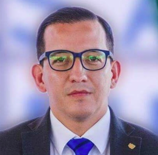 La Columna de la Información de Matías Lozano Díaz de León 03 09 2019