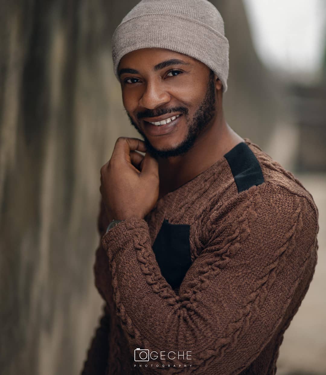 Aaron Sunday Biography, Age, Wife, Net Worth, Family, Instagram ...