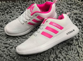 What is an OEM shoe?