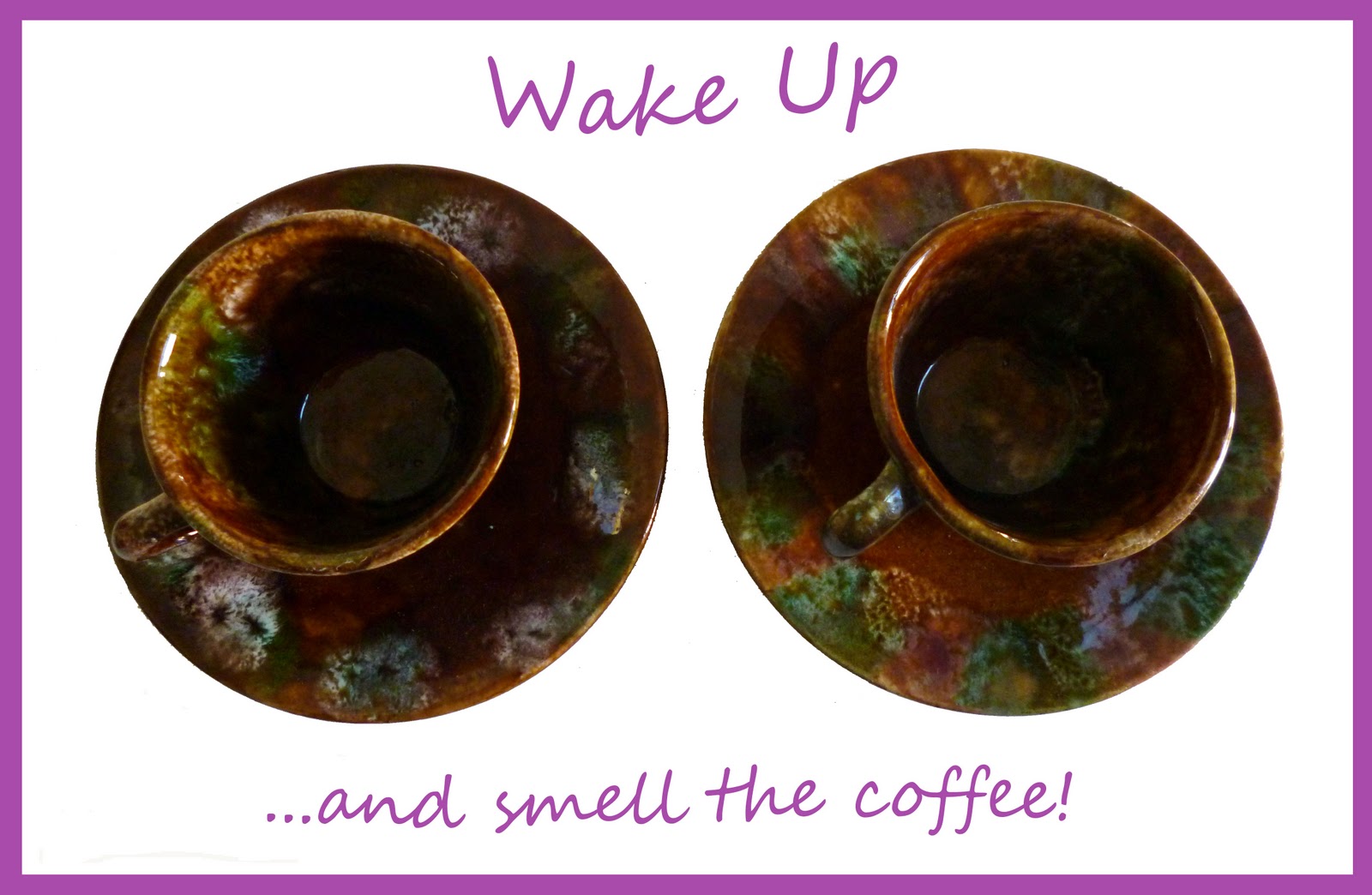 Atelier de Colores: Objetos