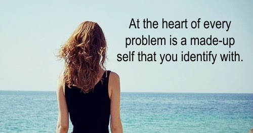 Simple: Simple Awareness Meditation: Discover your True Self