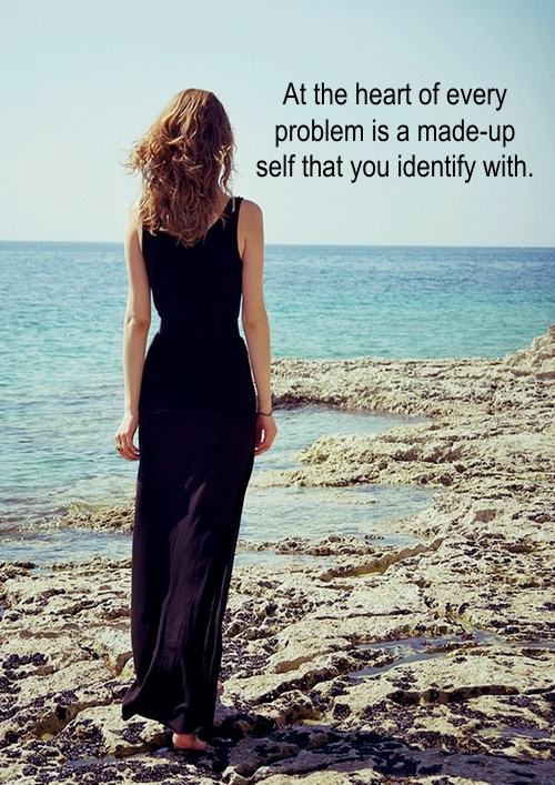 Simple: Simple Awareness Meditation: Discover your True Self