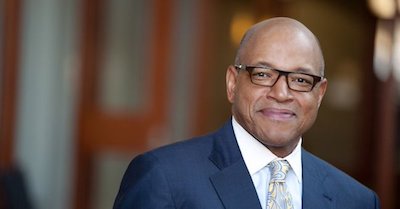 TECH-Levers: TECH Dozens -- Week ending Saturday 1/6/18