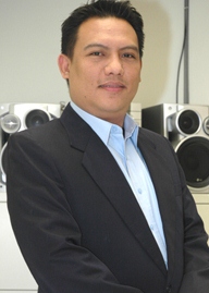 Pinky Webb and Alvin Elchico anchor all-new “TV Patrol Weekend ...