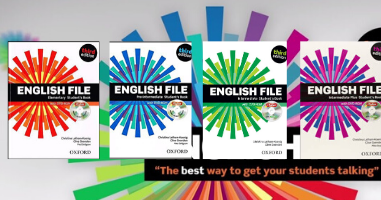 Propaedeutic English Course: English Course: Elementary 1