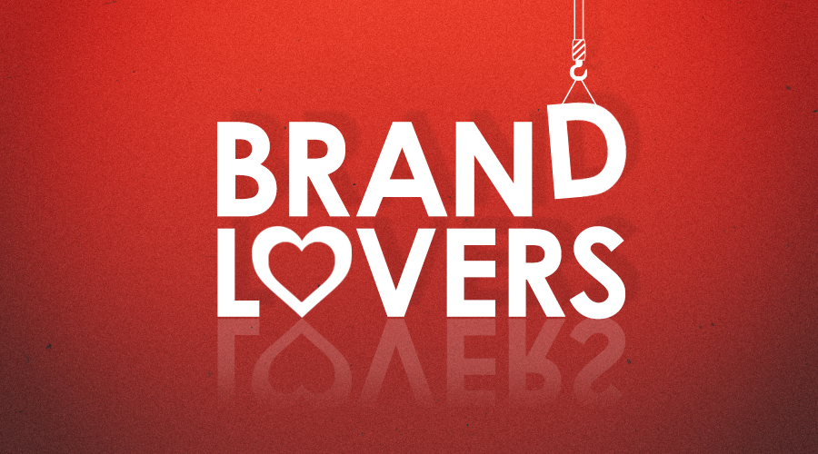 Qué son los brand lovers y cómo influyen en tu estrategia de marketing ...