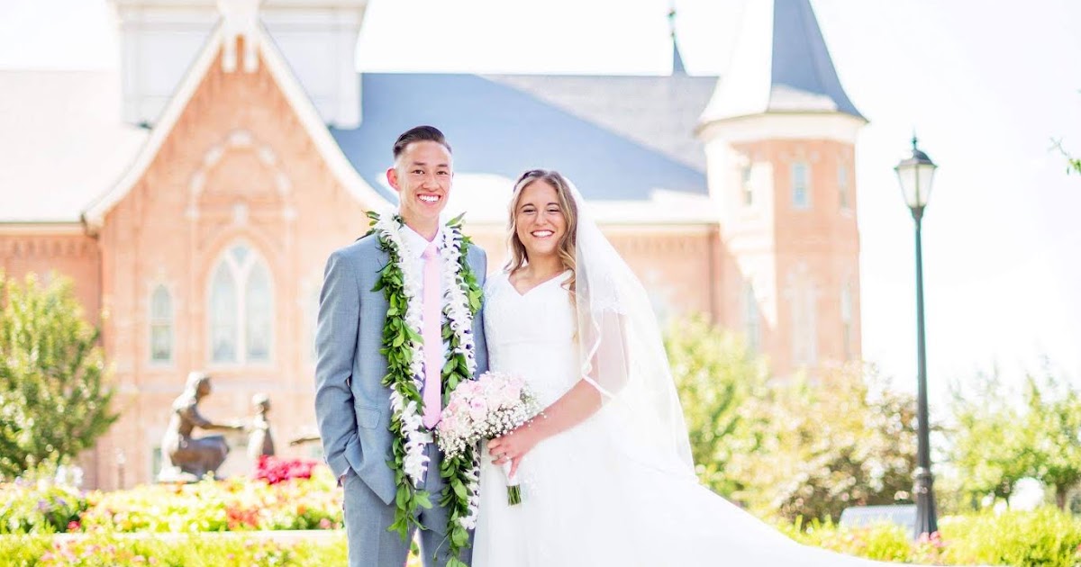 The Four Epithets of Sariah