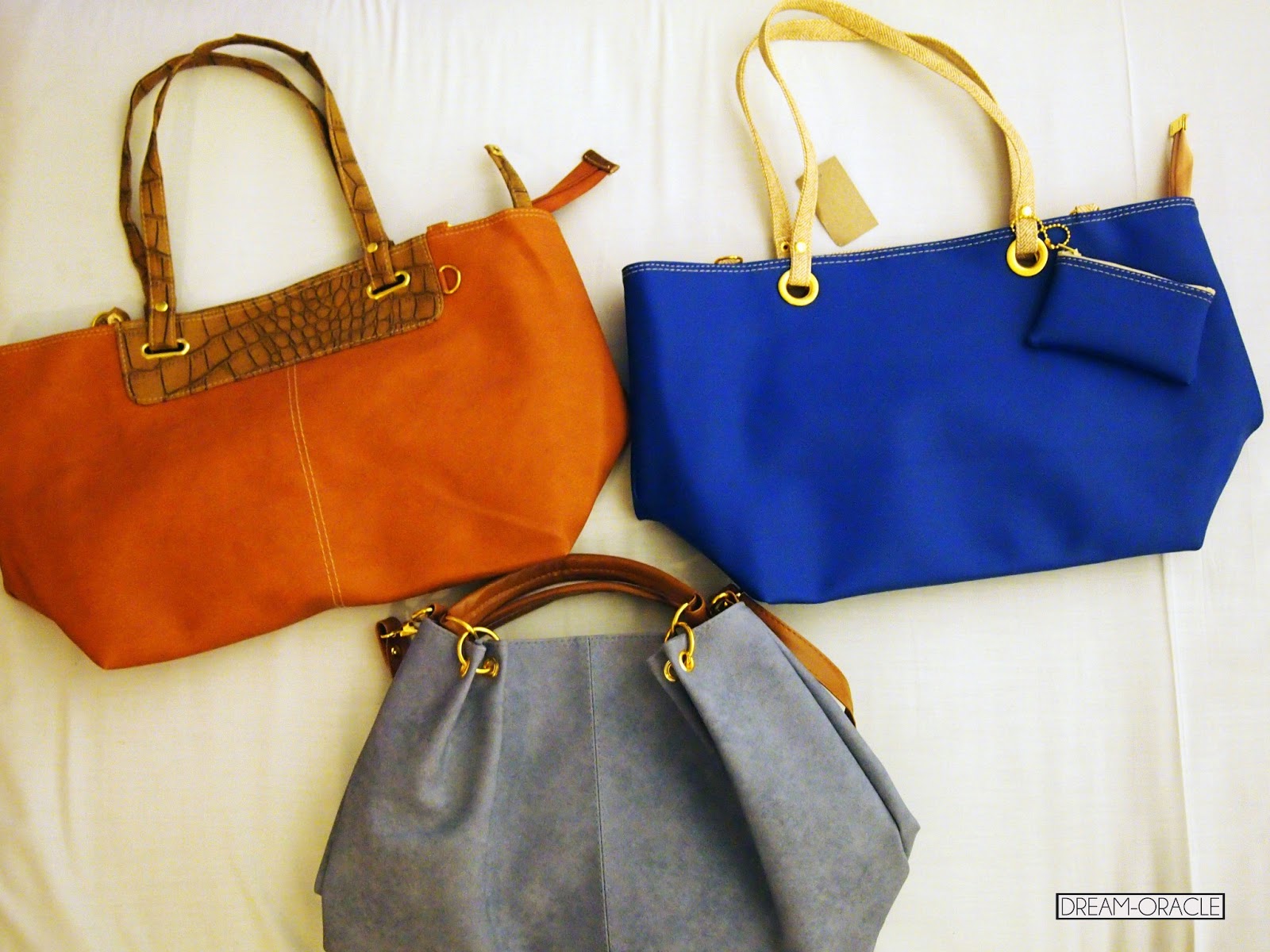 Dare to dream,Live the dream