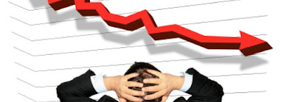 A Lean Journey: 7 Tell-Tale Signs of Leadership Mismanagement