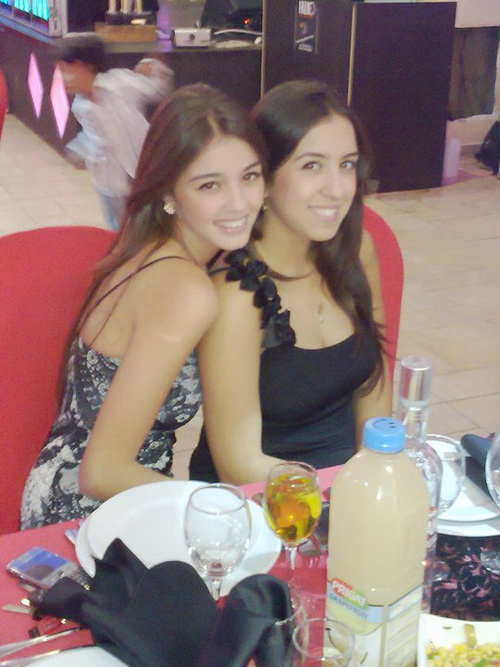 Miss Israel Universe 2011,Kim Edri | Miss World 2011, 2012 and ...