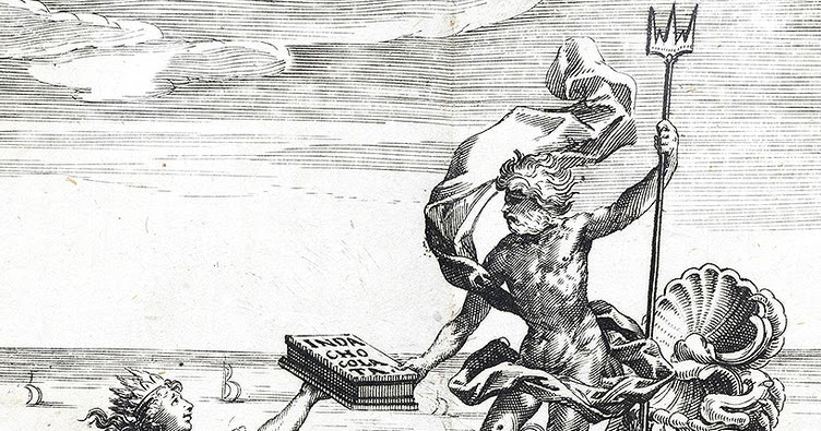 Quando o chocolate era um remédio Colmenero, Wadsworth e Dufour