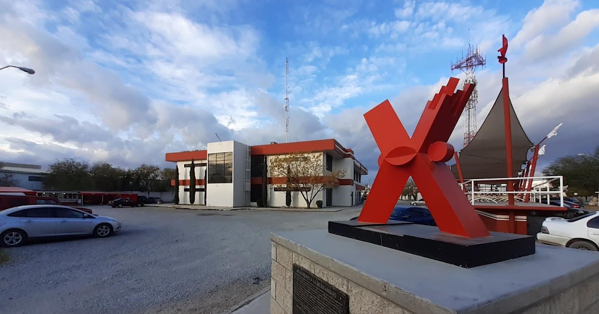 Mapa ITCJ: C. CENTRO DE INFORMACIÓN (BIBLIOTECA).