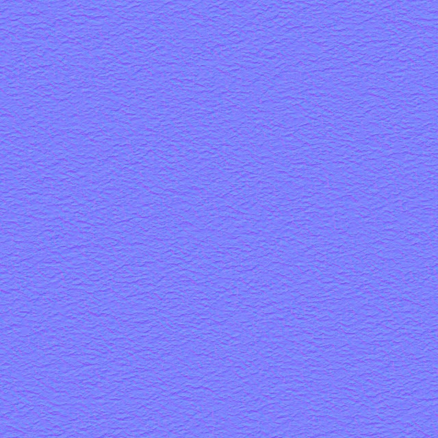 Tileable Yellow Stucco Plaster Wall + (Maps) | Texturise Free Seamless ...