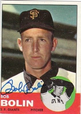 jim jividen: Oct 2 - Top 5 Moments in San Francisco Giants History