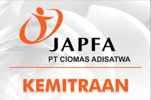 CARA MENJADI MITRA JAPFA (CIOMAS) | Majalah Infovet I Majalah ...