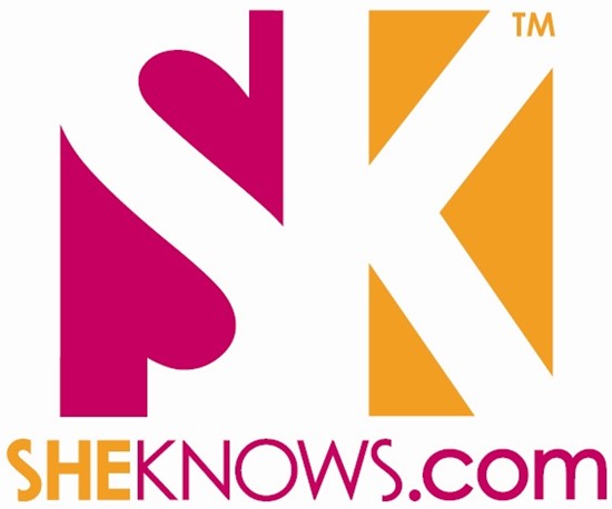 New Adventures With SheKnows.com - Female METRO