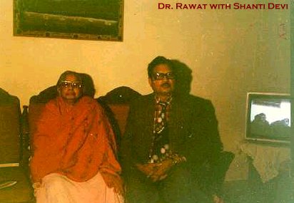 NAKARAJAN: SHANTI DEVI REINCARNATION OF LUGDI DEVI PROVED REAL BORN ...