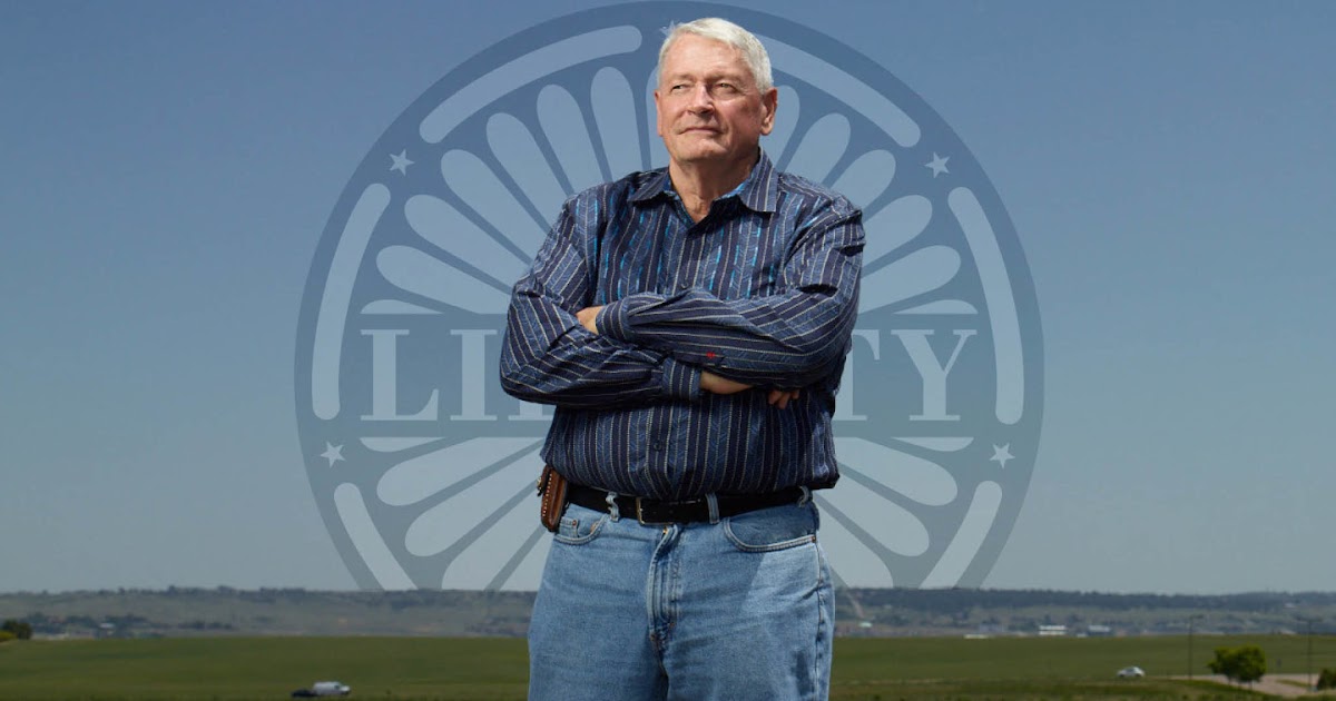 Media Confidential: Liberty's John Malone May Take A $280M Hit On Mega ...