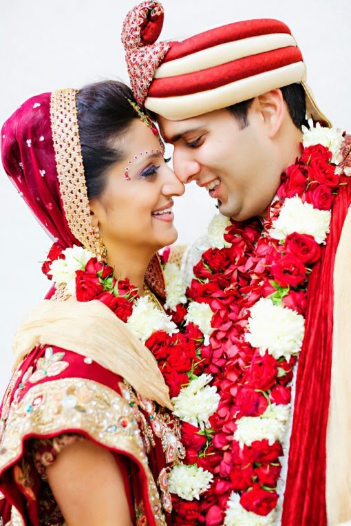 Shadi Ka Naya Rishta Hindi Shayari For Wife | Lovers Point Shayari Blog