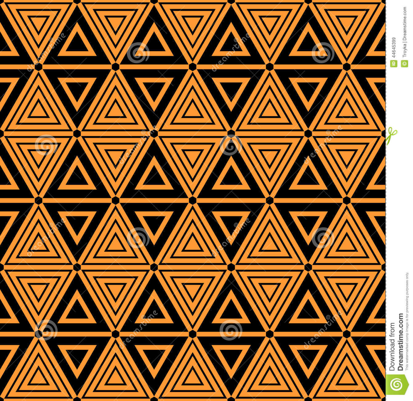 ARTISTICA NERUDA: SEXTO. Formas simples y formas compuestas. 37