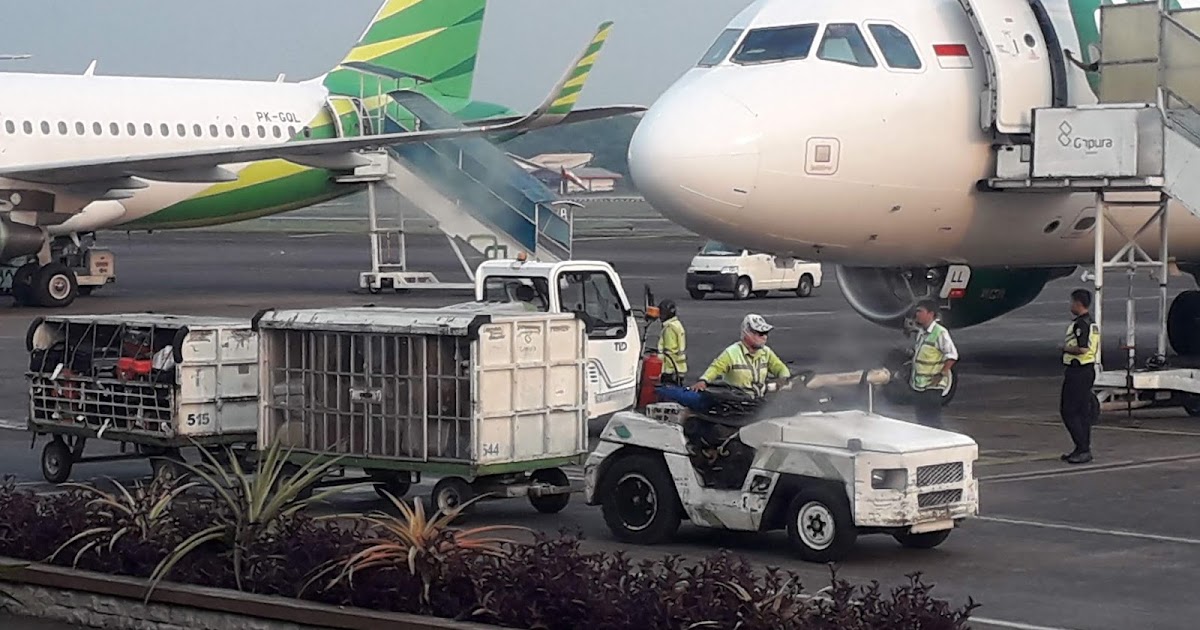 Arti Import Barang Incoterm DDP(Delivery Duty Paid) Air Freight Jakarta ...