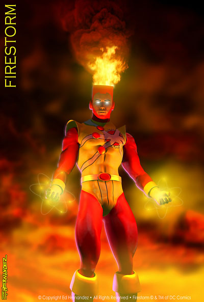 Nuclear Culture 3: America's Radioactive Superheroes | HISTORIES OF ...