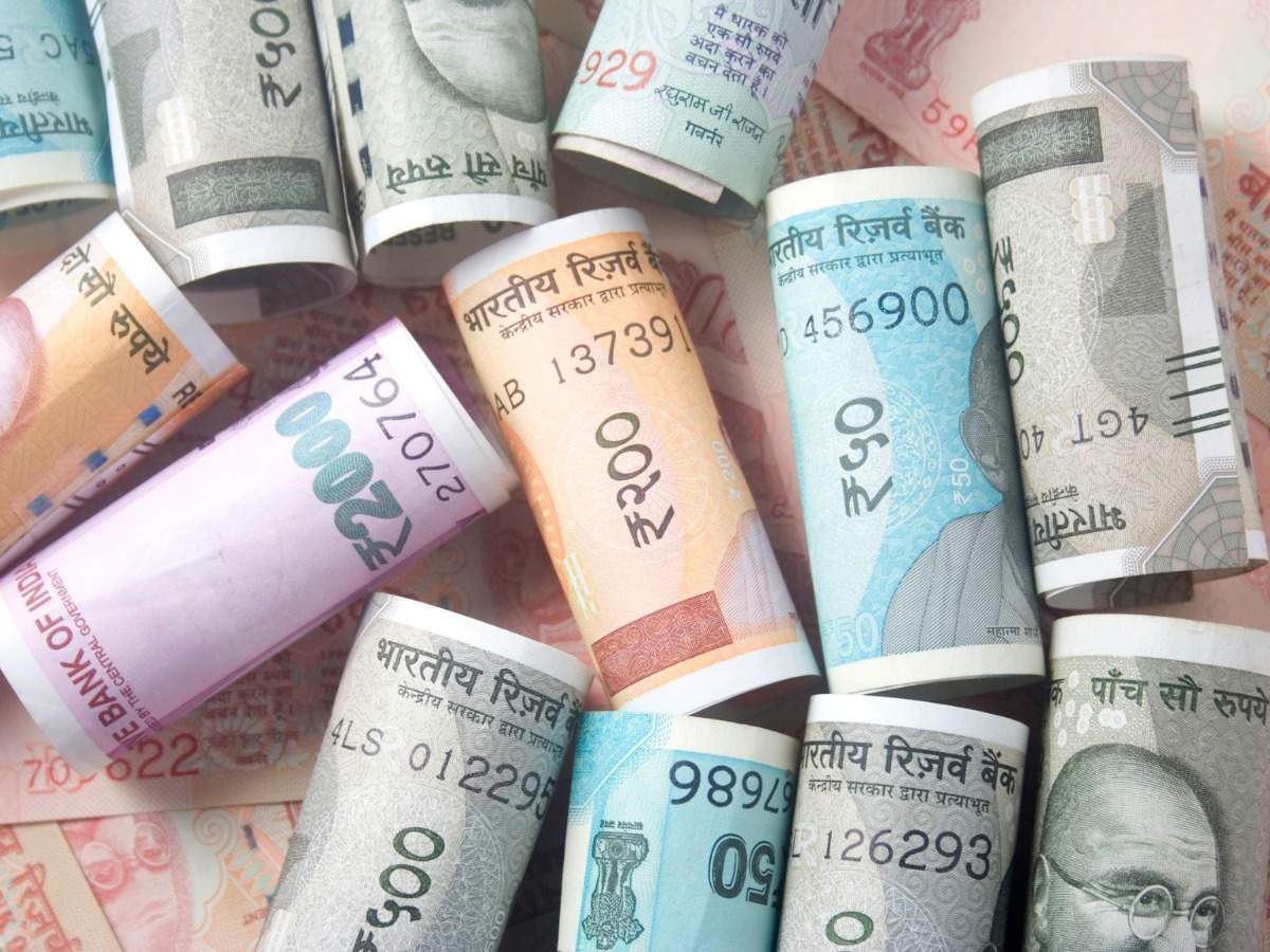 Want to have a secondary source of income ? these are popular ways to ...