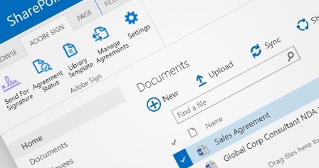 TRAINING MICROSOFT SHAREPOINT ADMINISTRATIONS ~ PURNAMA ACADEMY - IT ...