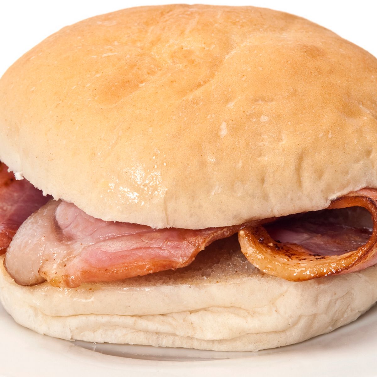 Tramping in the New Zealand backcountry: NZ Bush Adventures: Tramping ...