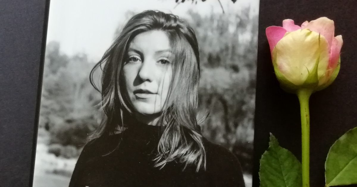 Ingrid & Joachim Wall: Kun sanat loppuvat - Kim Wallin tarina ...