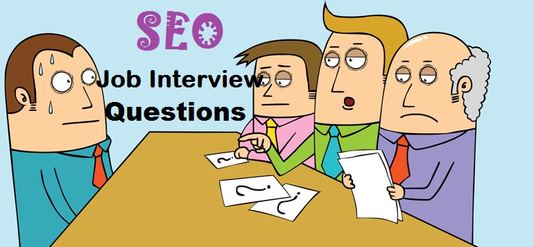 SEO Interview Questions For 2 Years Experience SEO Interview seo-interview-questions-for-2-years-experience-seo-interview