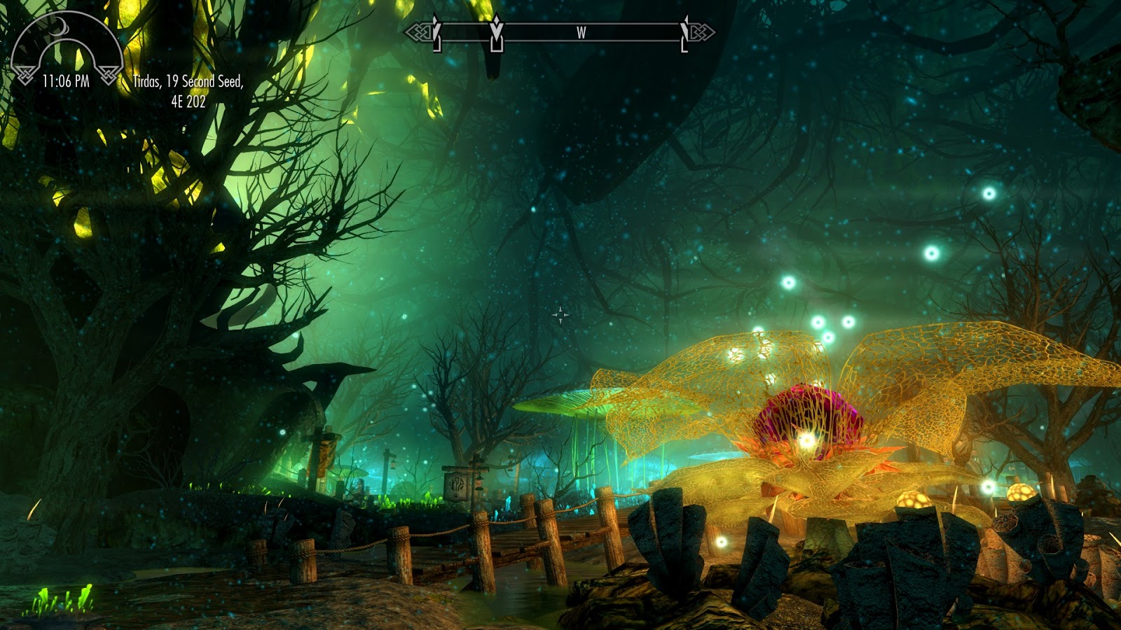 How to start project aho - switmadness