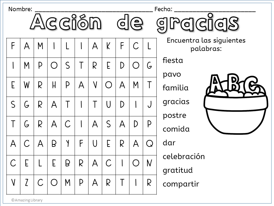 La aventura de leer y aprender...Biblioteca Escuela Miguel González ...