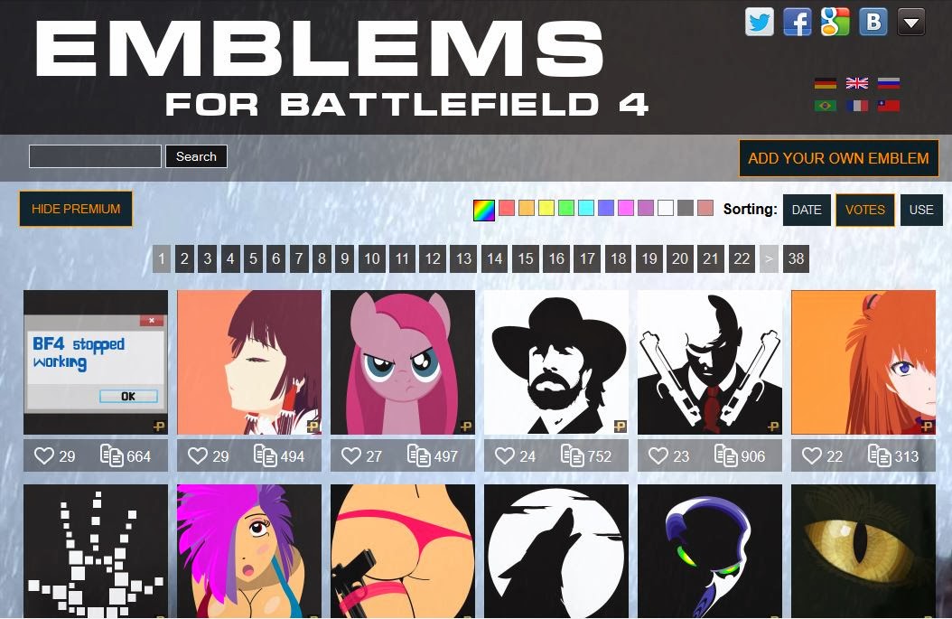 All Categories - bdmproekt