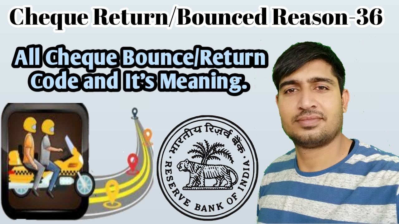 CHEQUE RETURNED REASON 36 WRONGLY DELIVERED NOT DRAWN US CHEQUE cheque-returned-reason-36-wrongly-delivered-not-drawn-us-cheque
