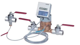 Τi ειναι Θερμιδομέτρηση θερμανσης--(θερμιδομετρητης) ; Ίσως η απoλυτη ...