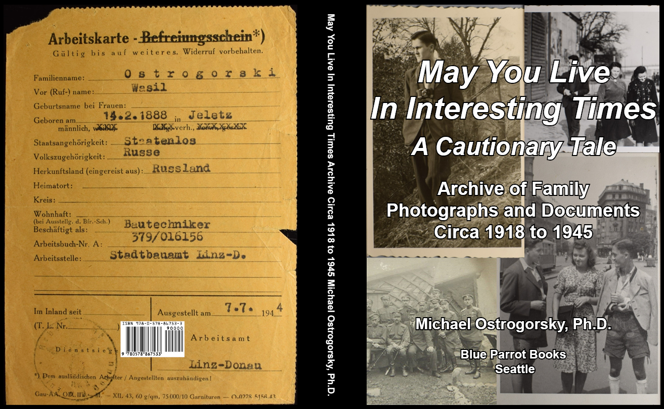 Blue Parrot Books. And Coffee