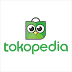 Tokopedia Logo vector (.cdr) Free Download - BlogoVector