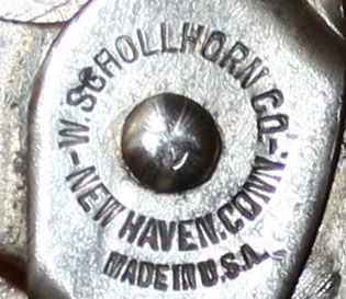 Progress is fine, but it's gone on for too long.: Vanished Tool Makes ...